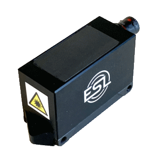 Products - Elite Sensors Ltd